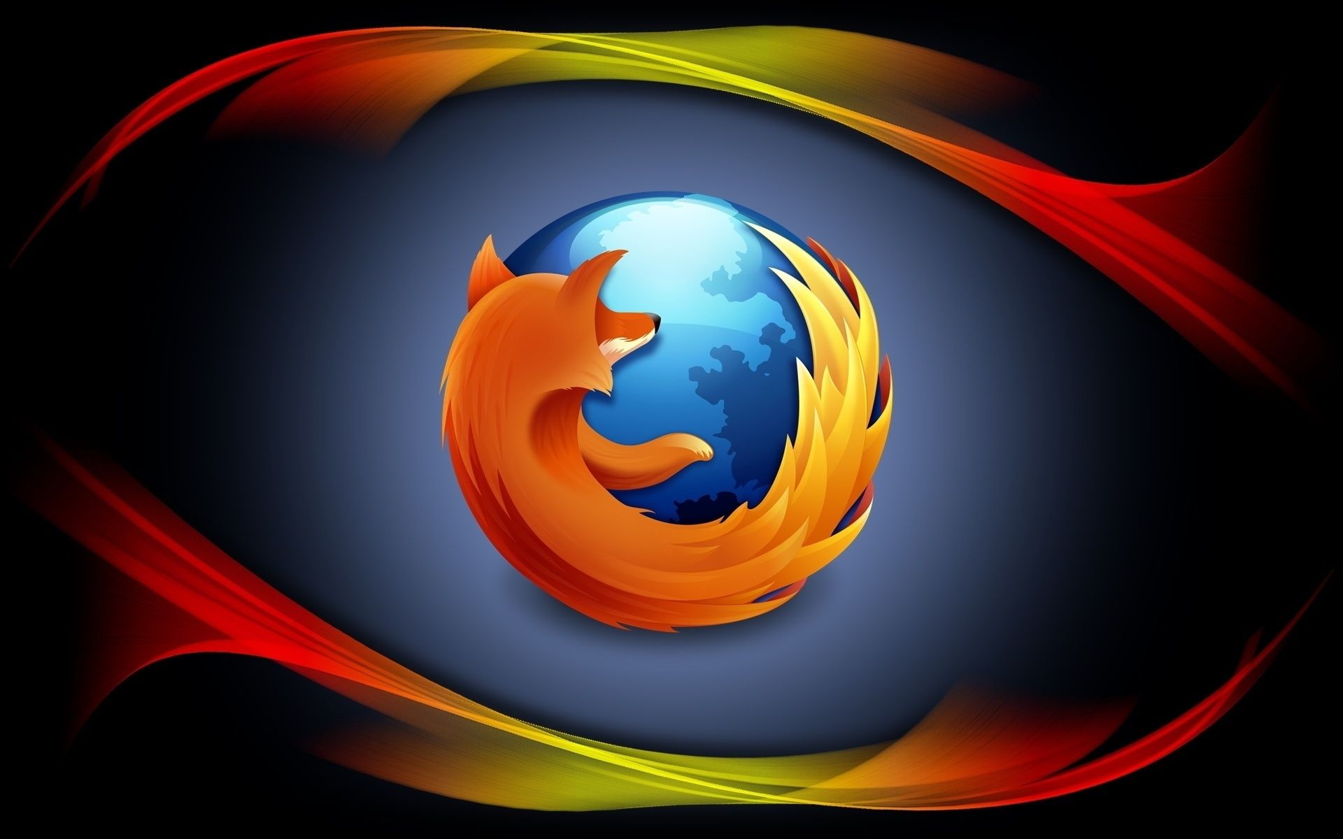 How To Fix Firefox Pkix Error Key Pinning Failure HelloMails Blog